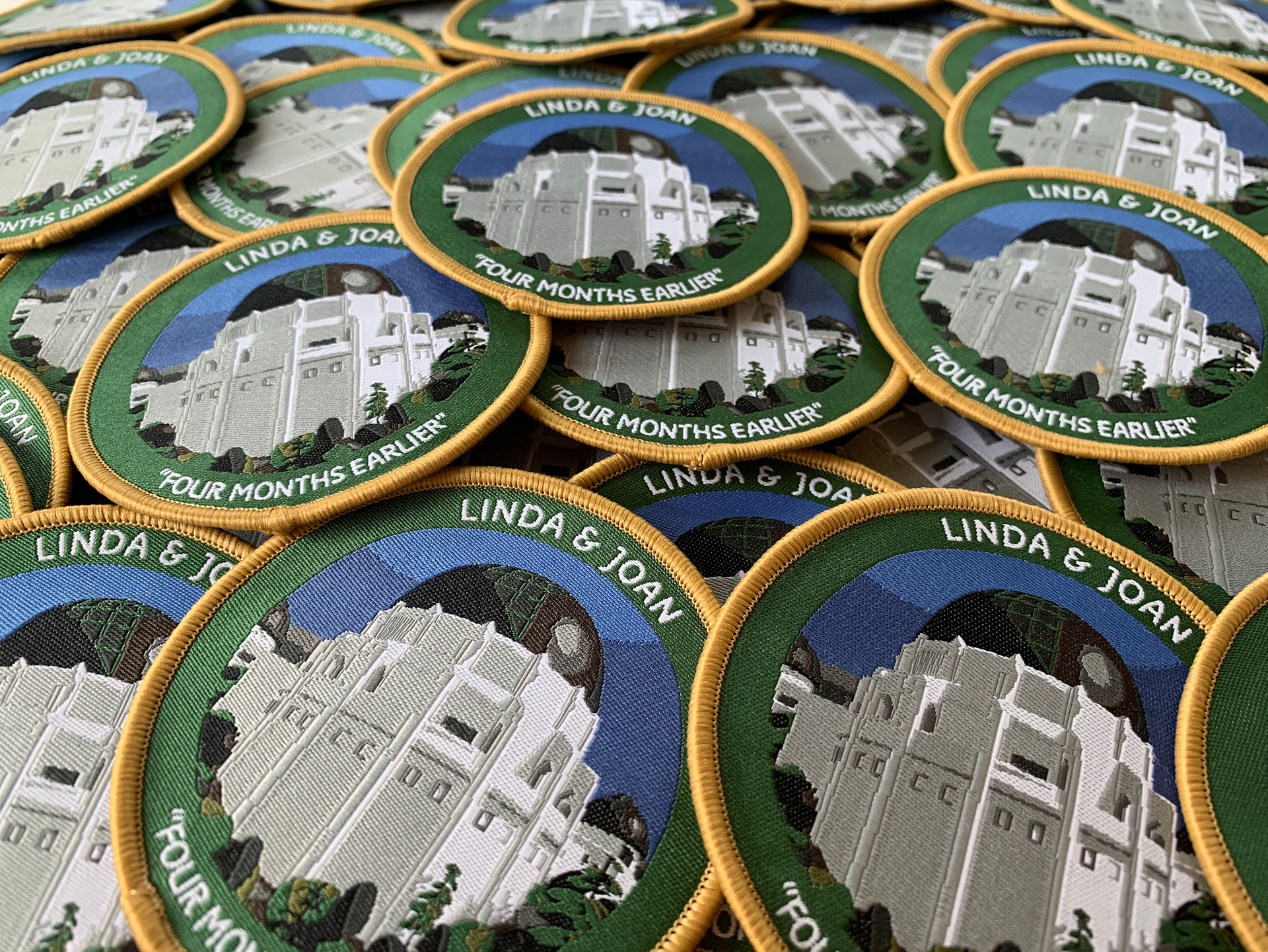 Steam Community :: Linda & Joan