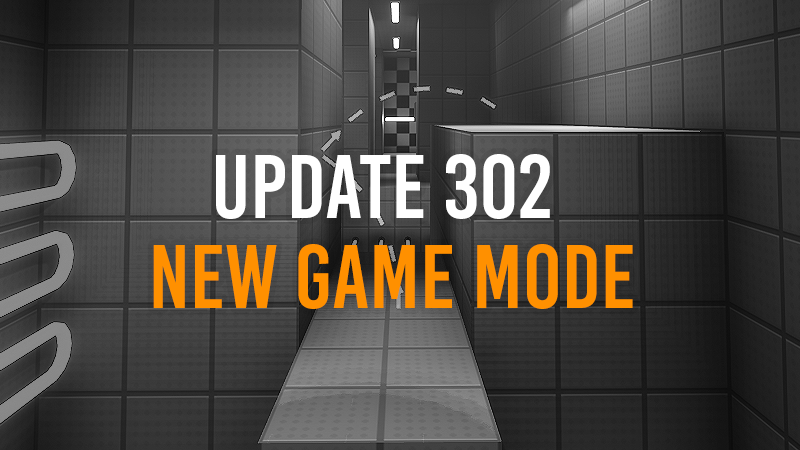 PANZER BALL - Update 302 - Steam News