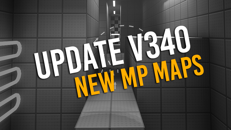 PANZER BALL - Update v340 - Steam News