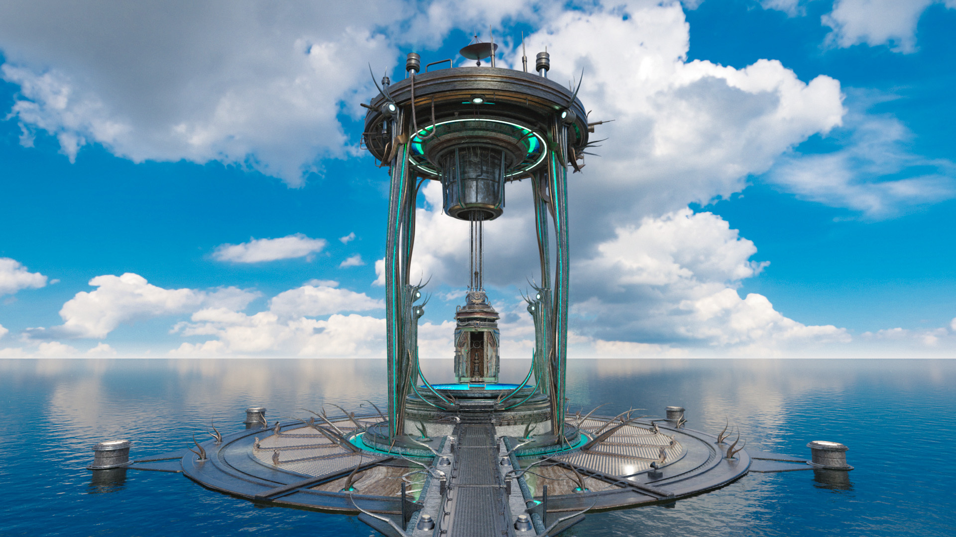 Steam Community :: Neyyah