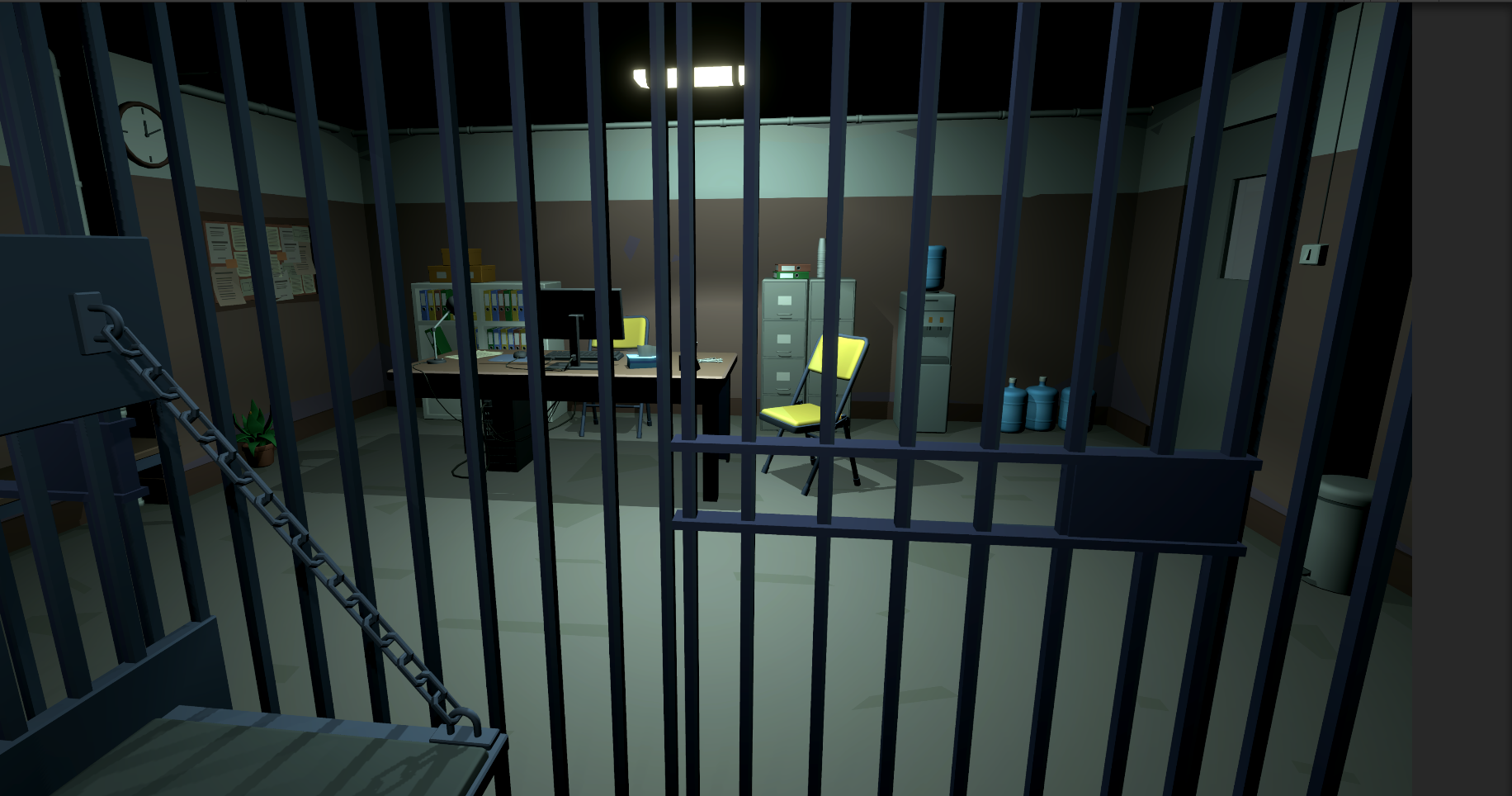 Steam Community :: Orc Massage