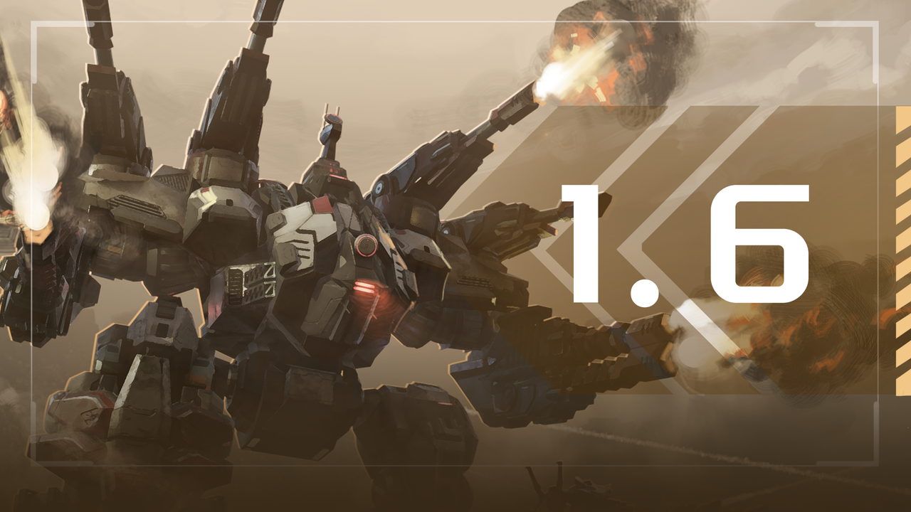 Steam Community :: Mechabellum