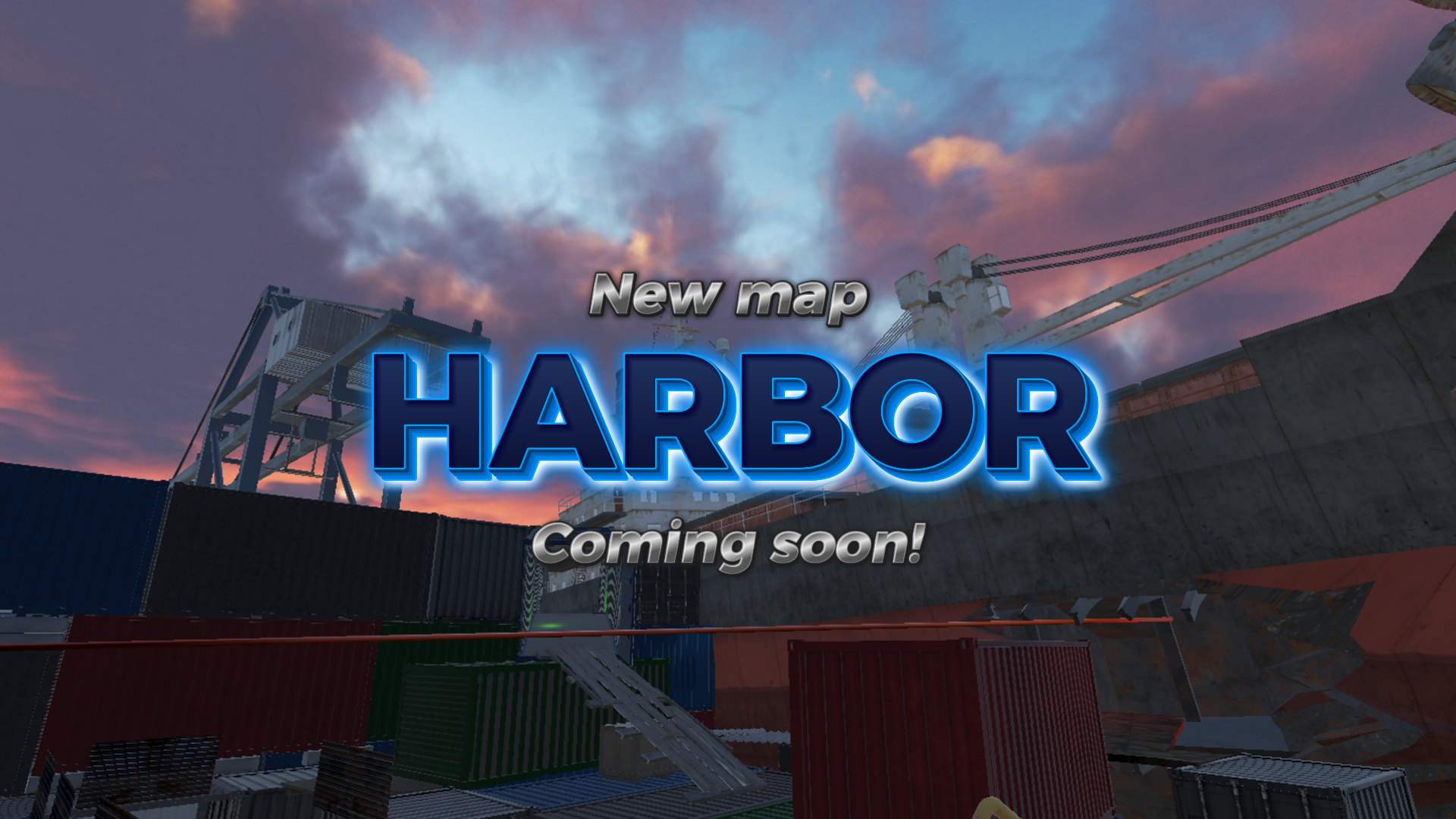 Steam Community :: Hard Bullet