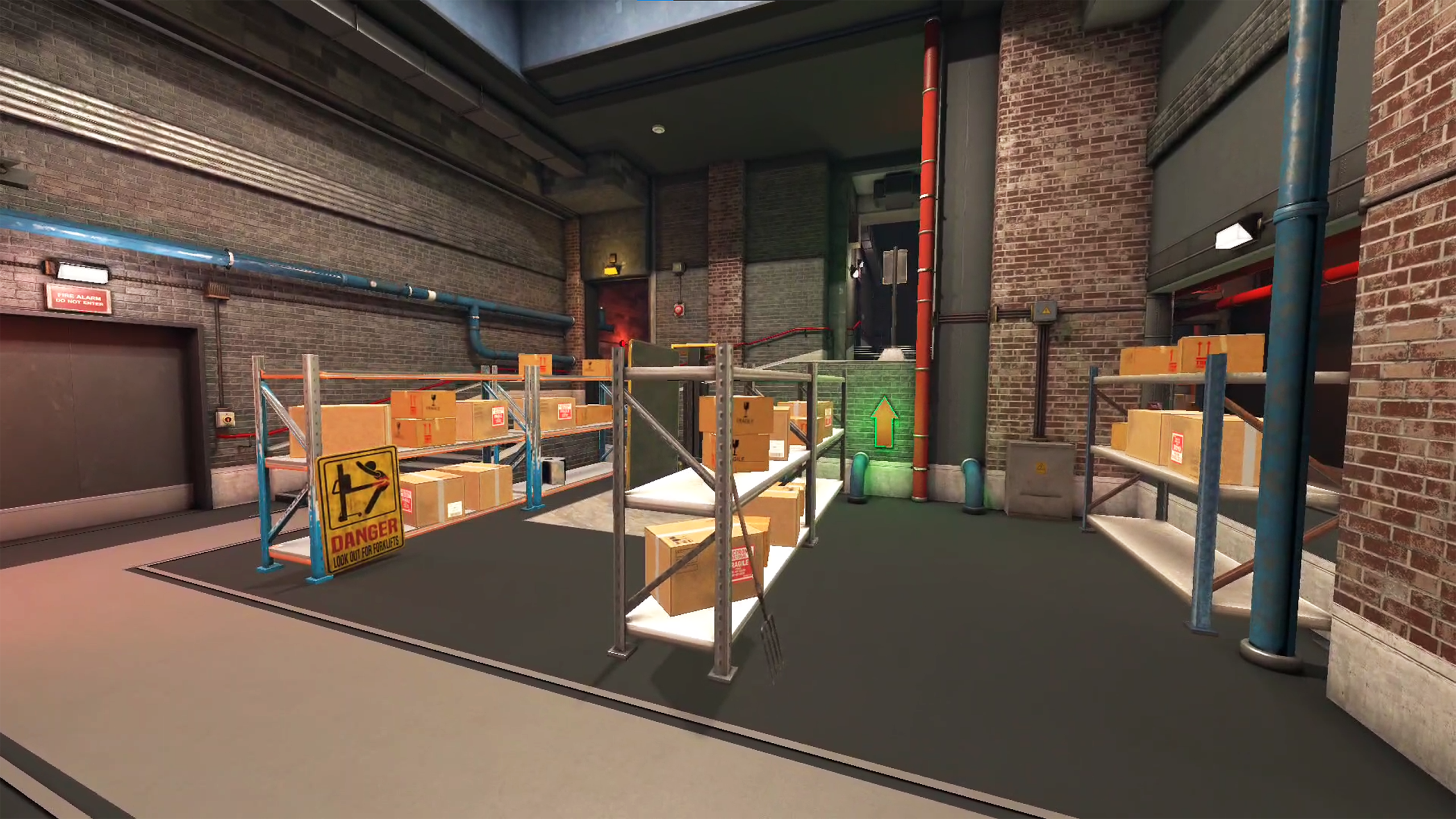 Steam Community :: Hard Bullet