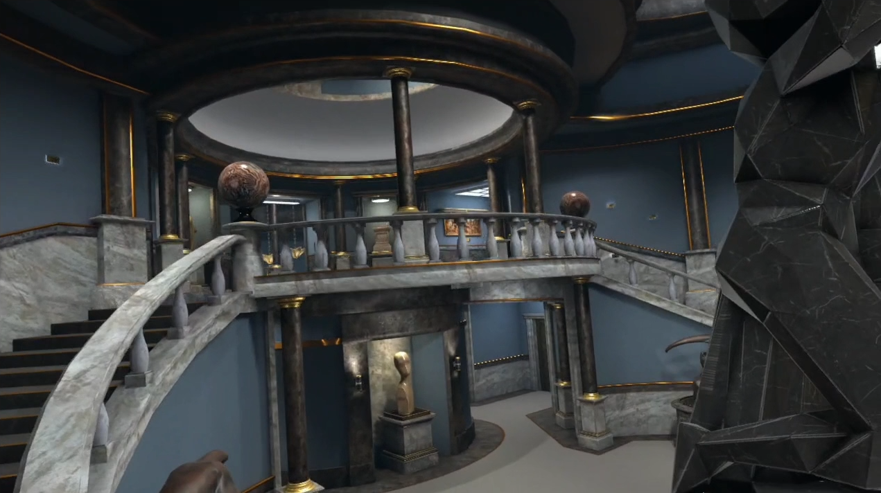 Steam Community :: Hard Bullet