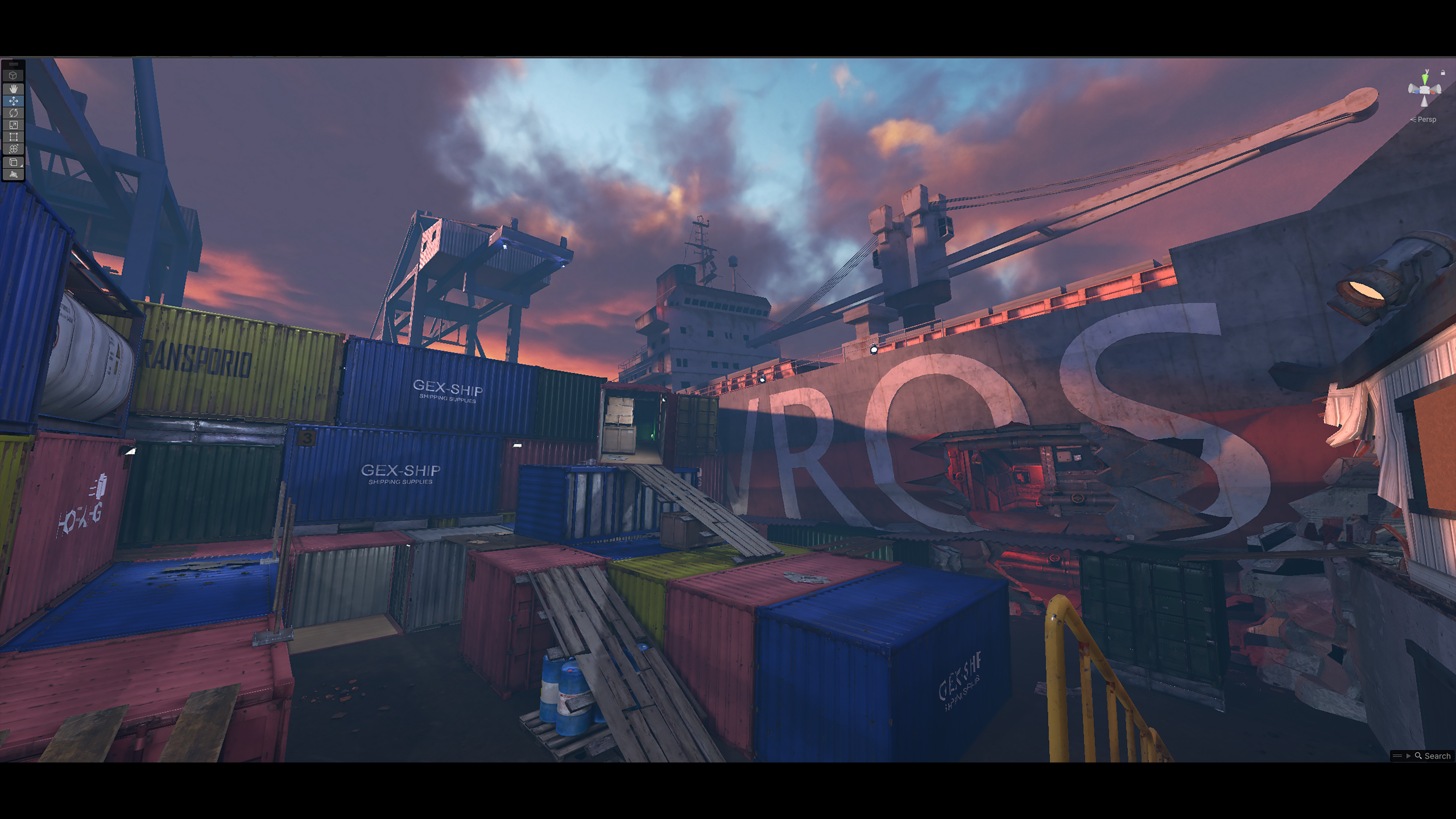 Steam Community :: Hard Bullet