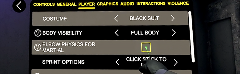 Bugfixes & Improvements Update · Hard Bullet update for 4 July 2024 ...