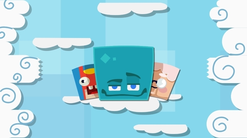 Steam Community :: Jumping Joe