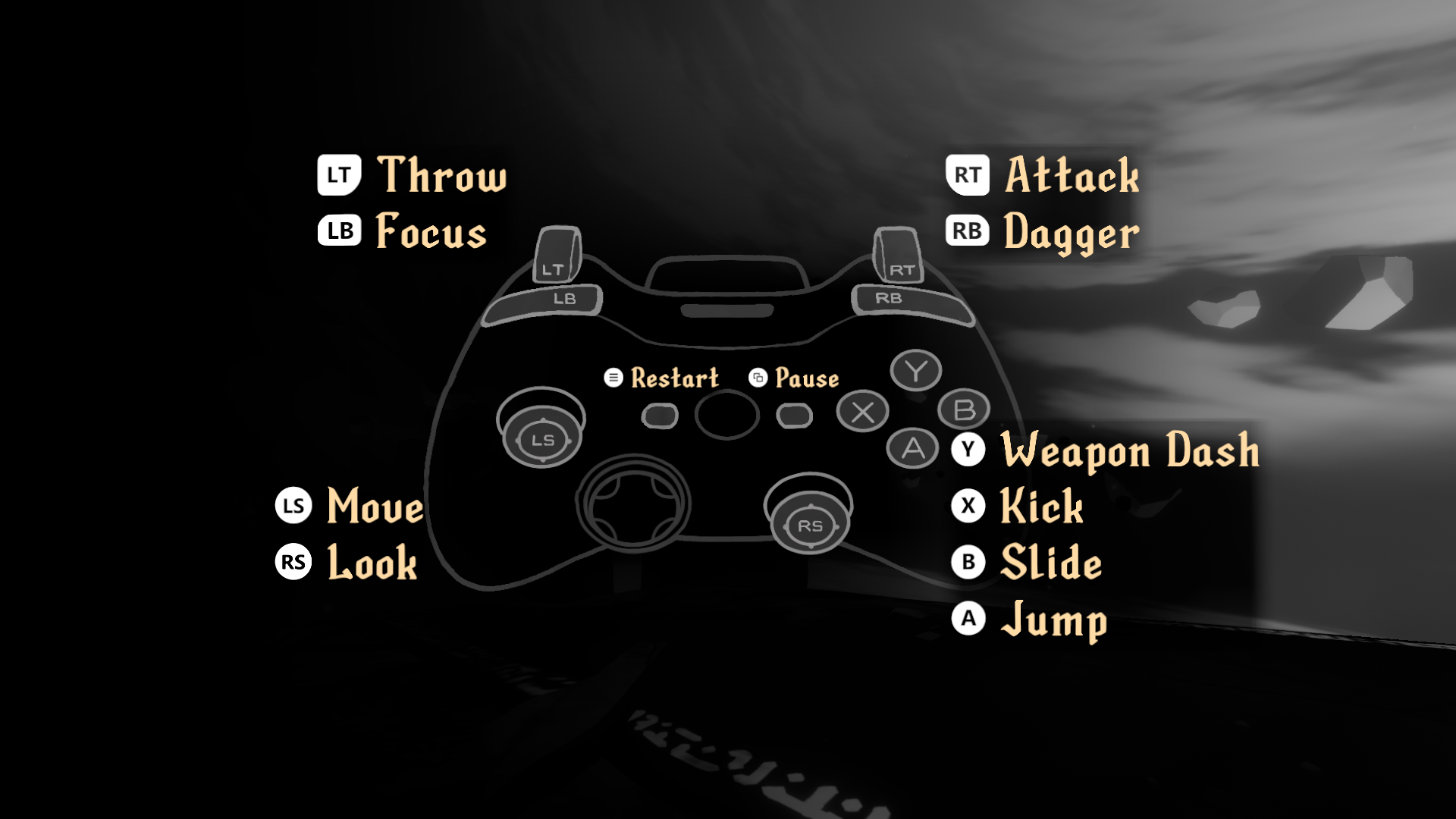 Steam Community :: Shady Knight