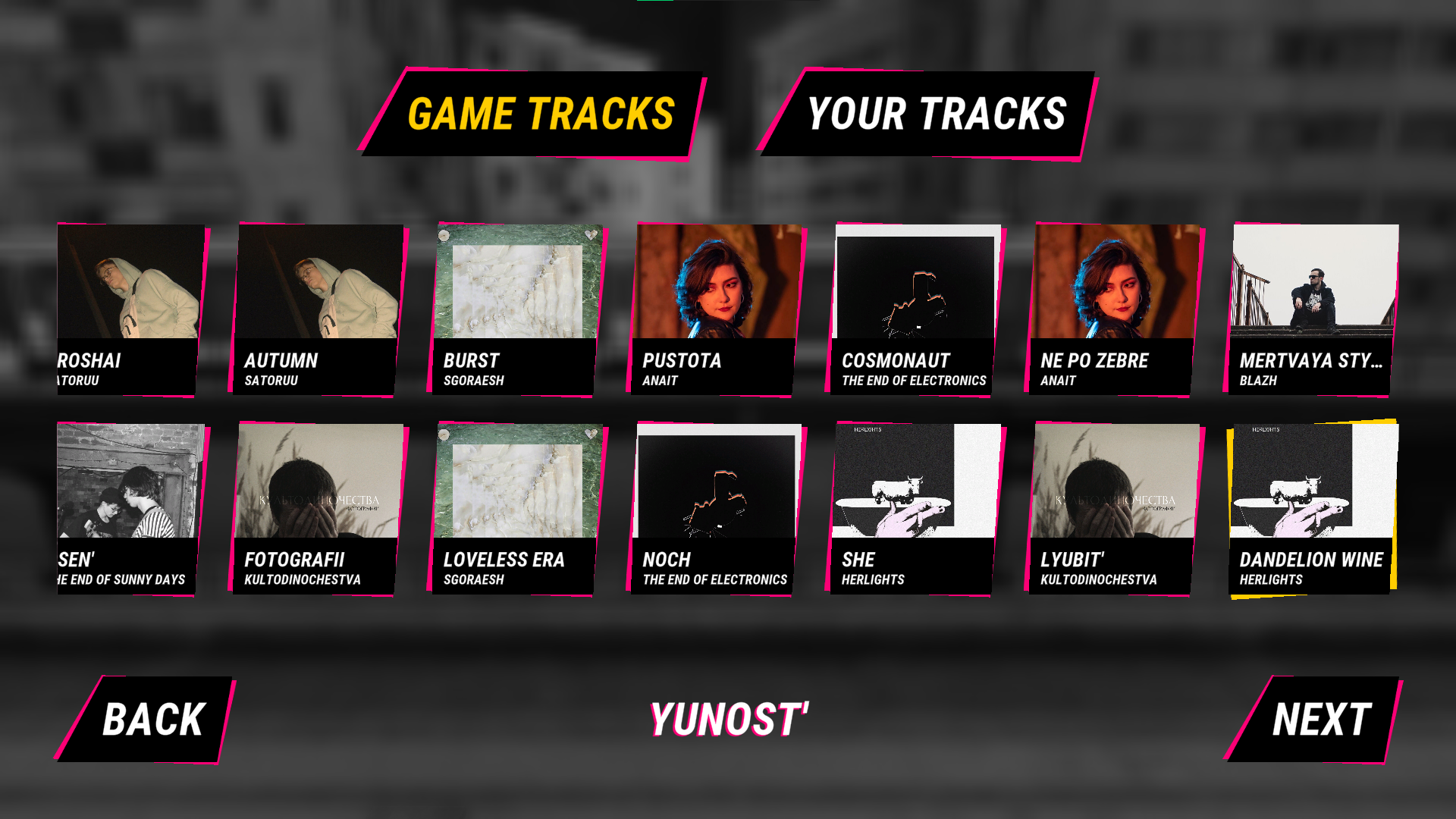 Steam Community :: Kovox Pitch