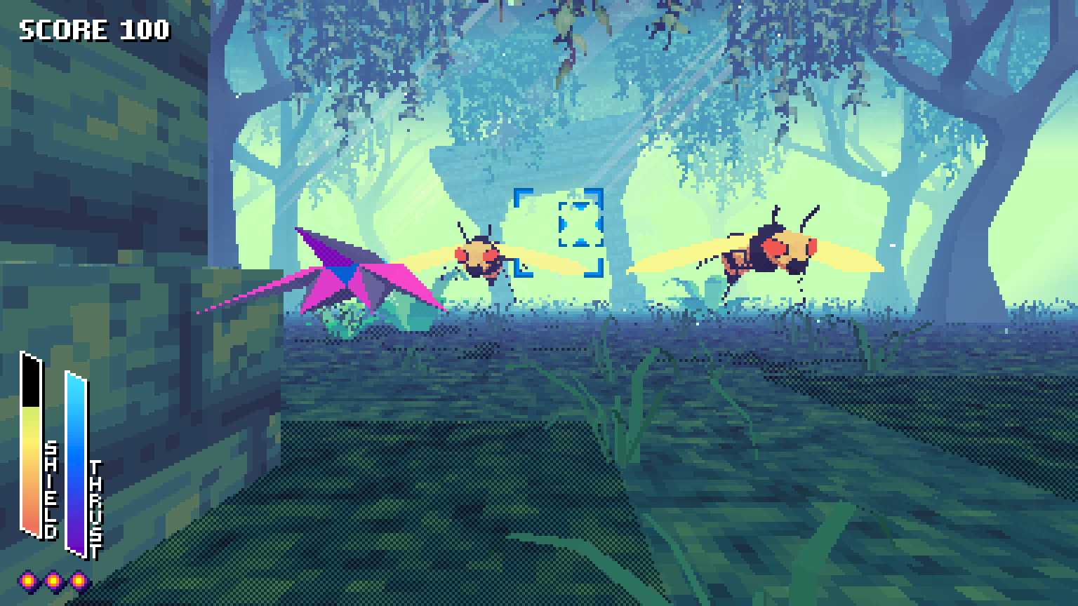 Steam Community :: Ex-Zodiac