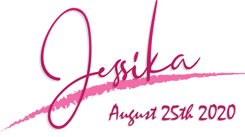 Jessika - Behind the Scenes of Full Motion Video game Jessika - Steam News