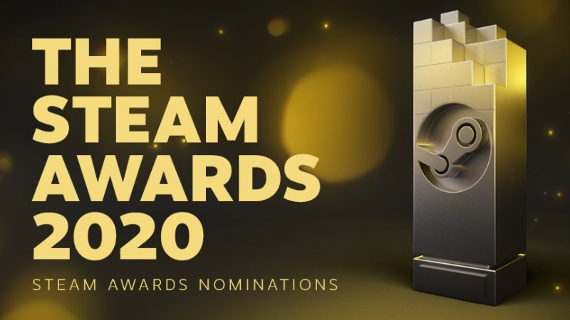 Cube Escape Collection - Nominate the Cube Escape Collection! - Steam News