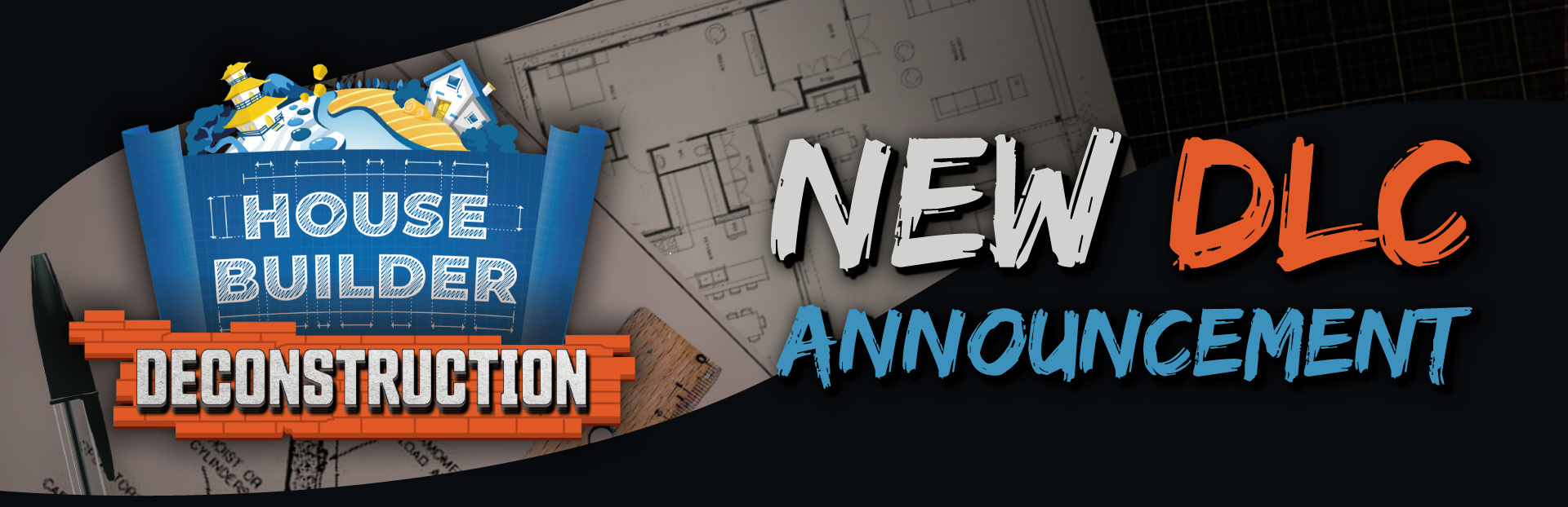 Steam Community :: House Builder