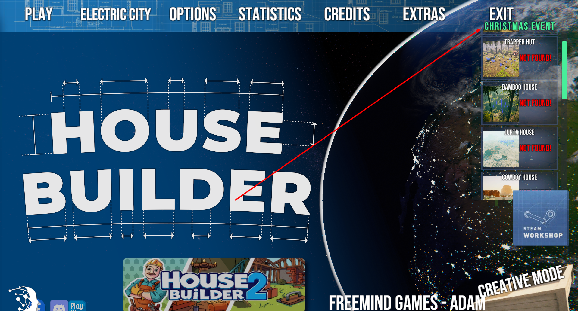 Steam Community :: House Builder