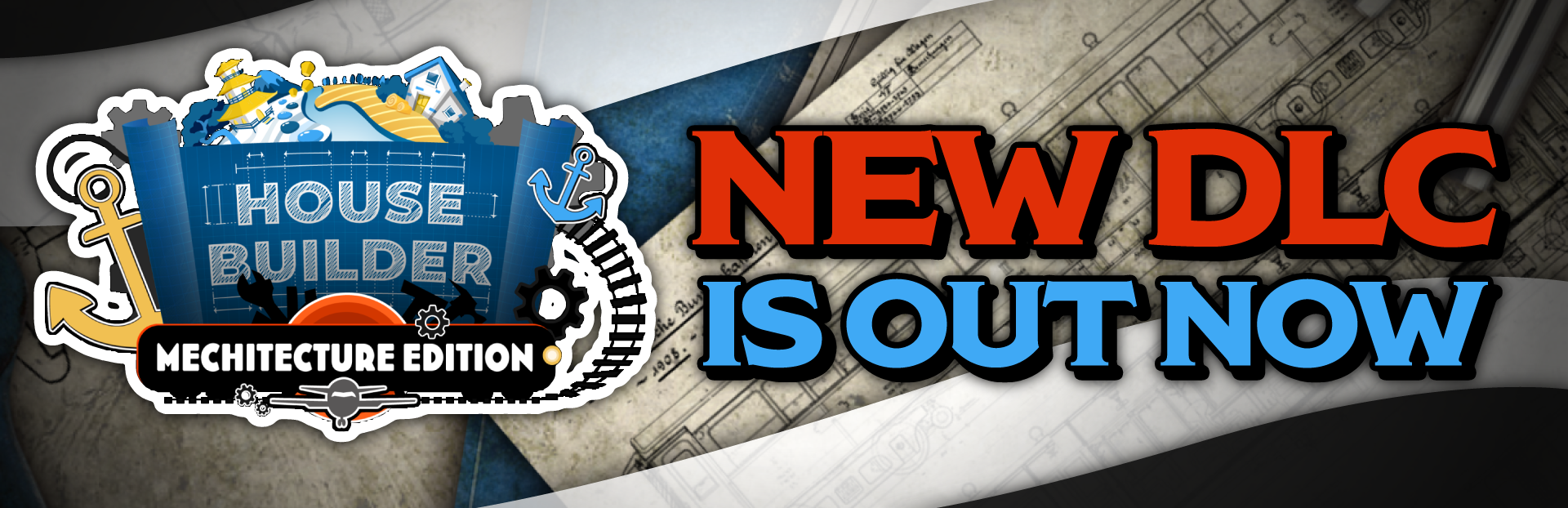 Steam Community :: House Builder
