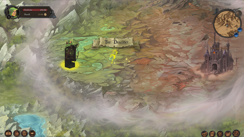 Steam Community :: Fabled Lands