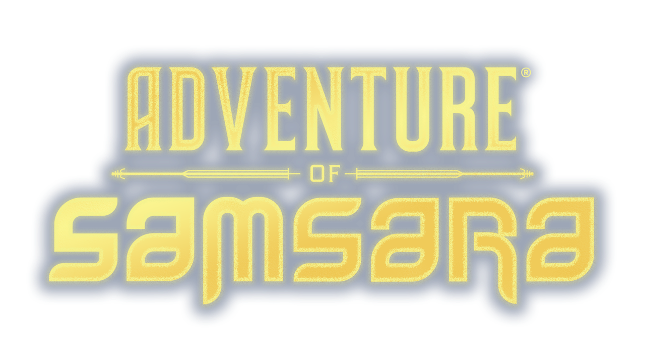 Steam Community :: Adventure of Samsara