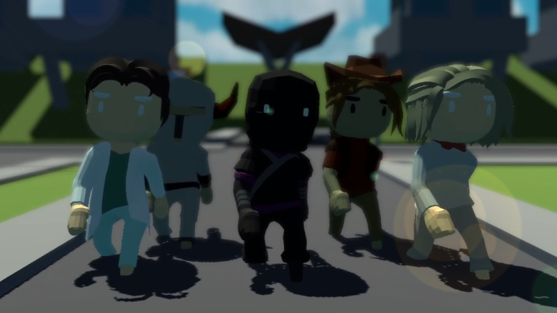 Forking Hell - V1.17 Update - Free Forklift Drivers Update - Steam News