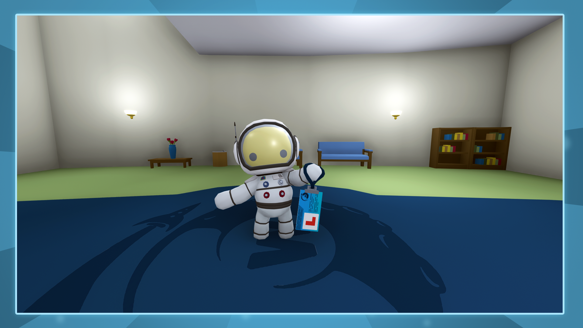 Steam Community :: Wobbly Life