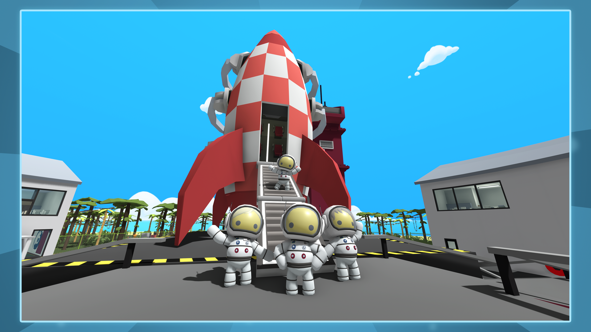 Steam Community :: Wobbly Life