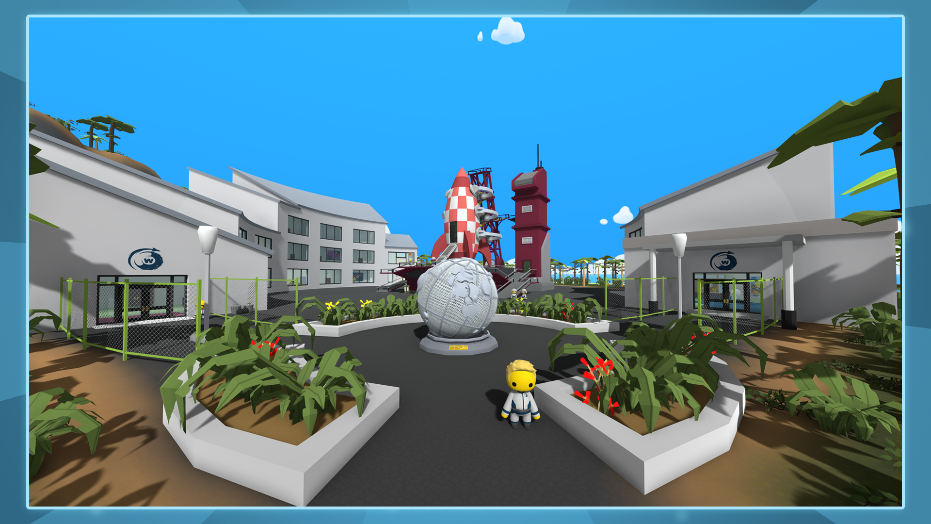 Steam Community :: Wobbly Life