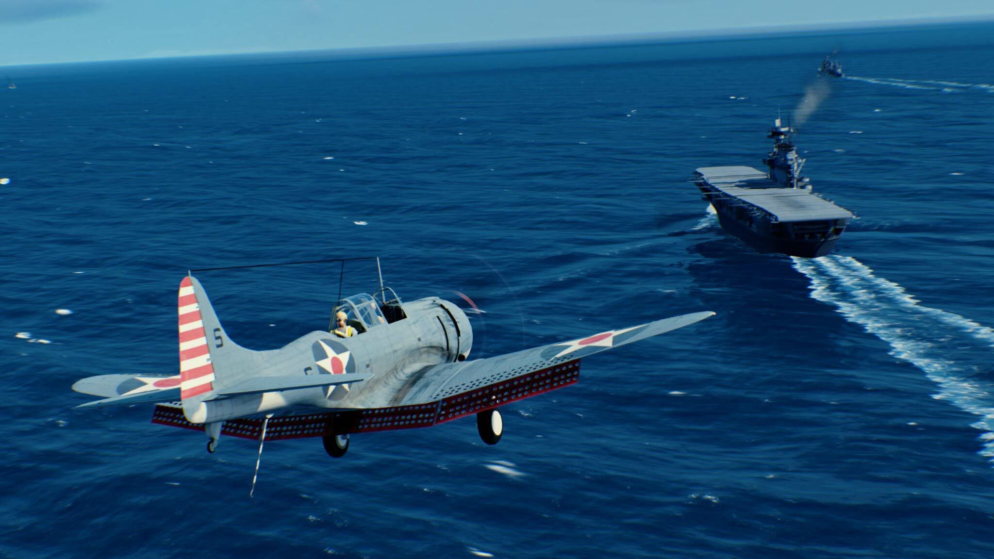 Steam Community :: Task Force Admiral