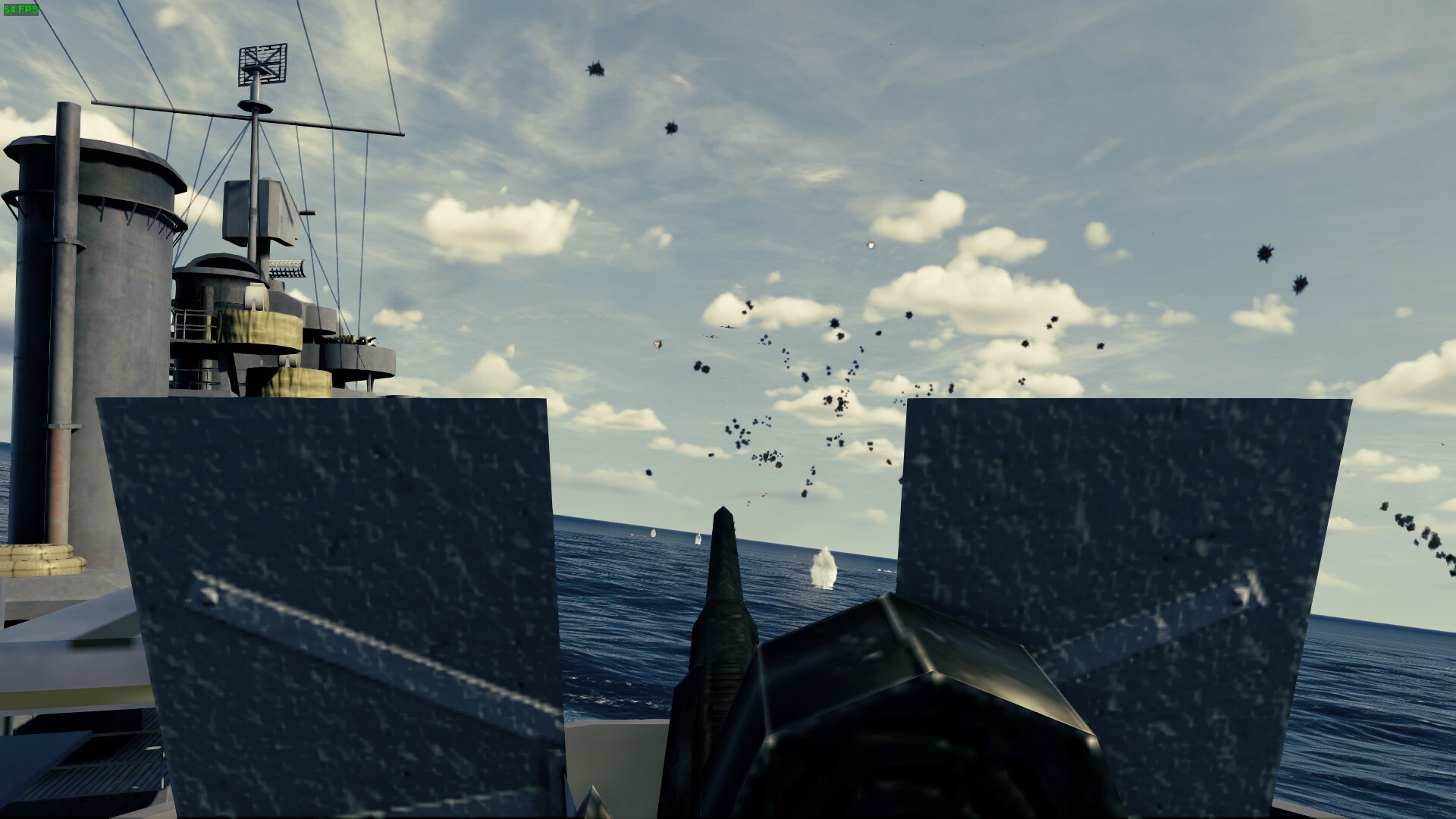 Steam Community :: Task Force Admiral