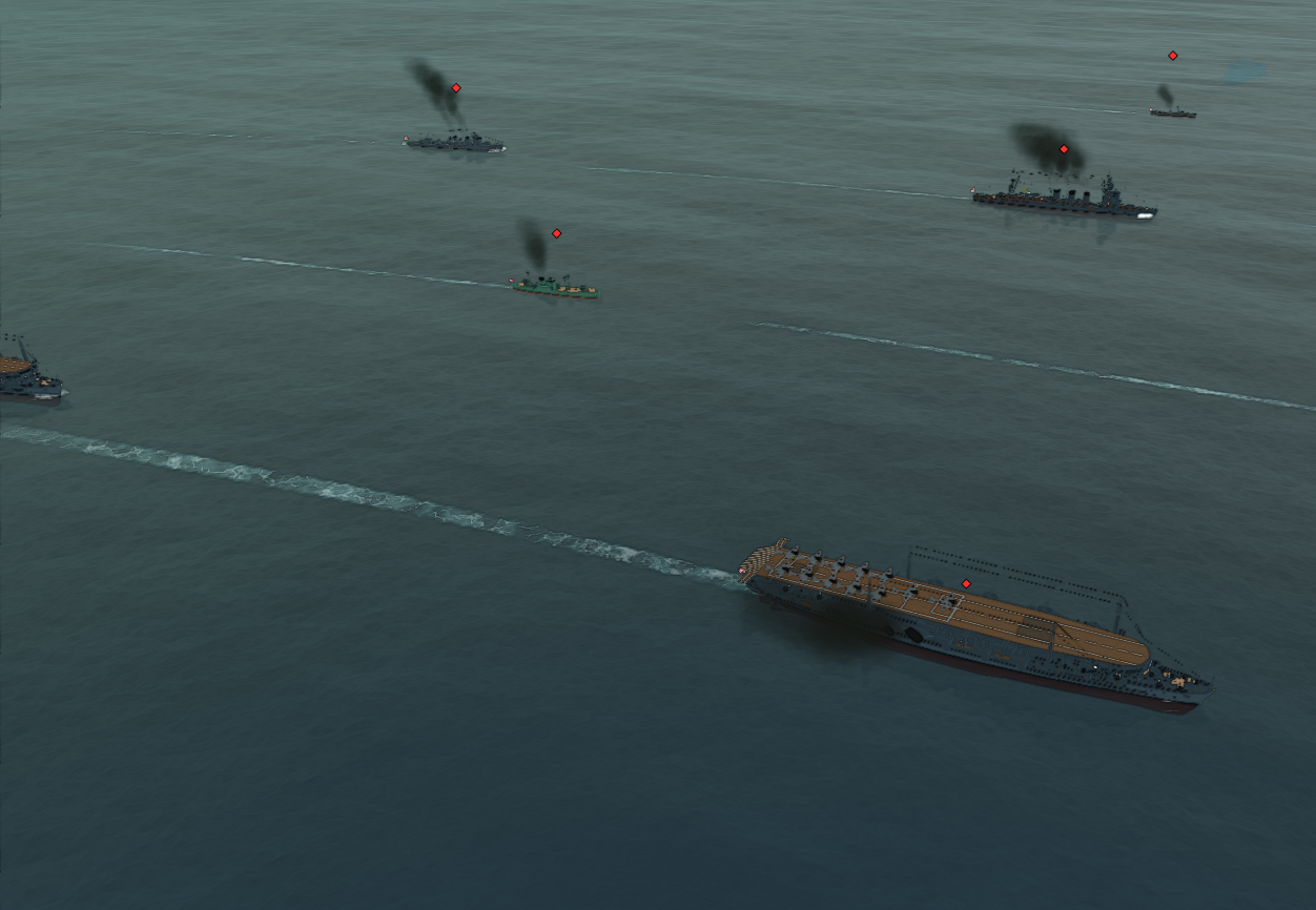 Steam Community :: Task Force Admiral