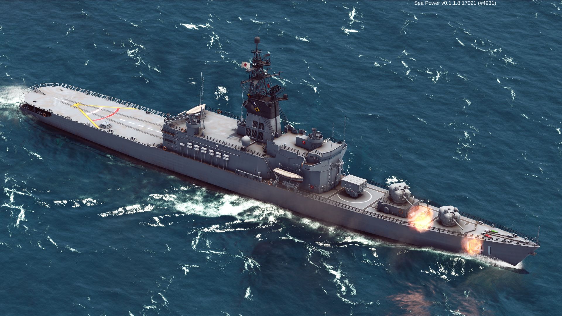 HSS-2
