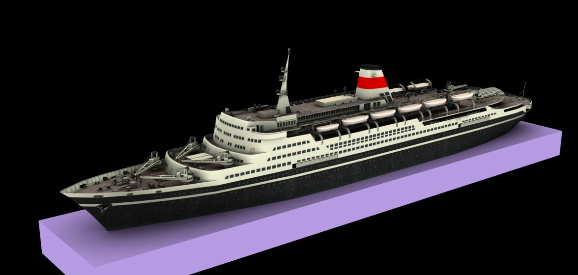 Steam Community :: Sea Power