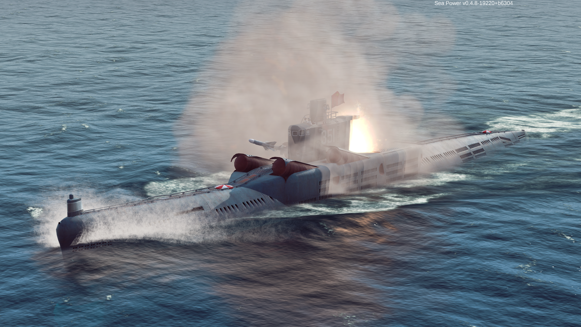 Steam Community :: Sea Power