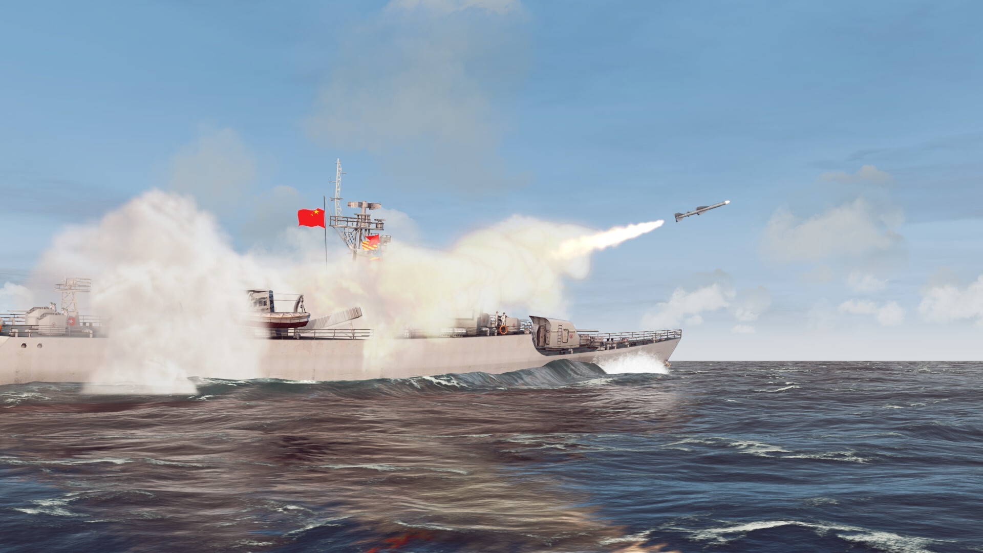 Steam Community :: Sea Power
