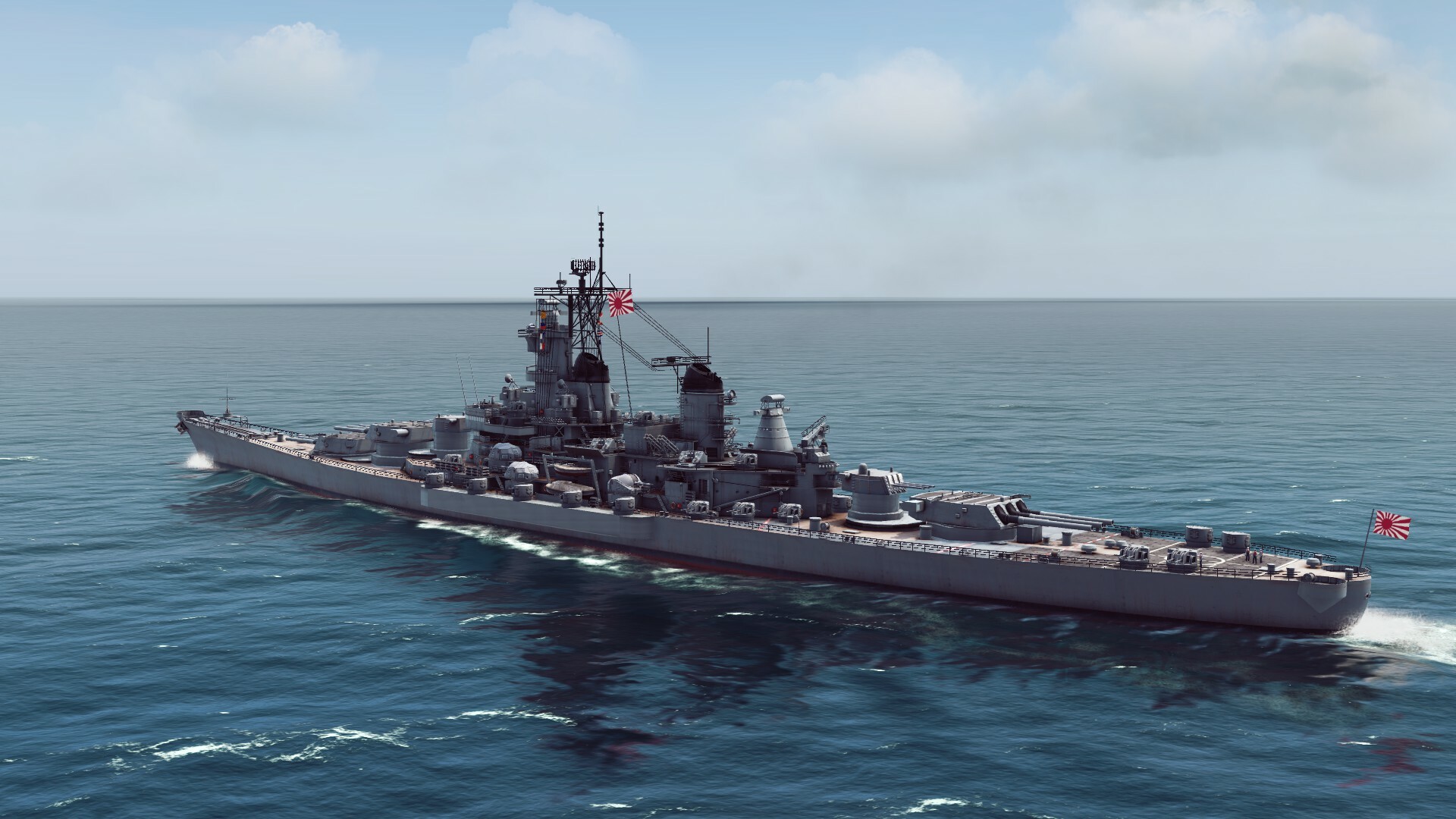 Steam Community :: Sea Power