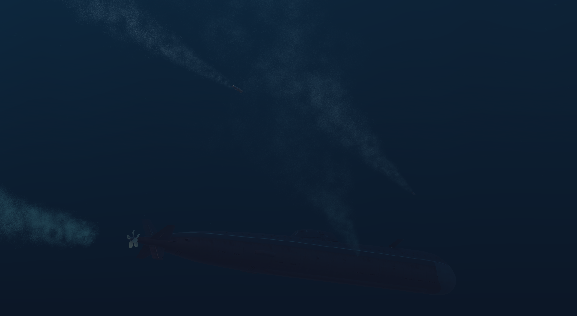 Steam Community :: Sea Power