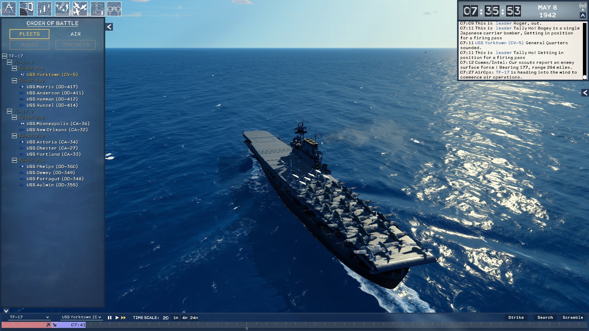 Steam Community :: Sea Power