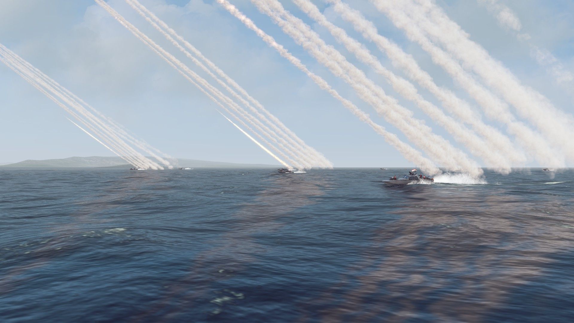 Steam Community :: Sea Power