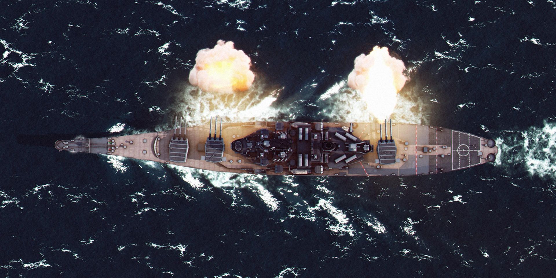 Steam Community :: Sea Power