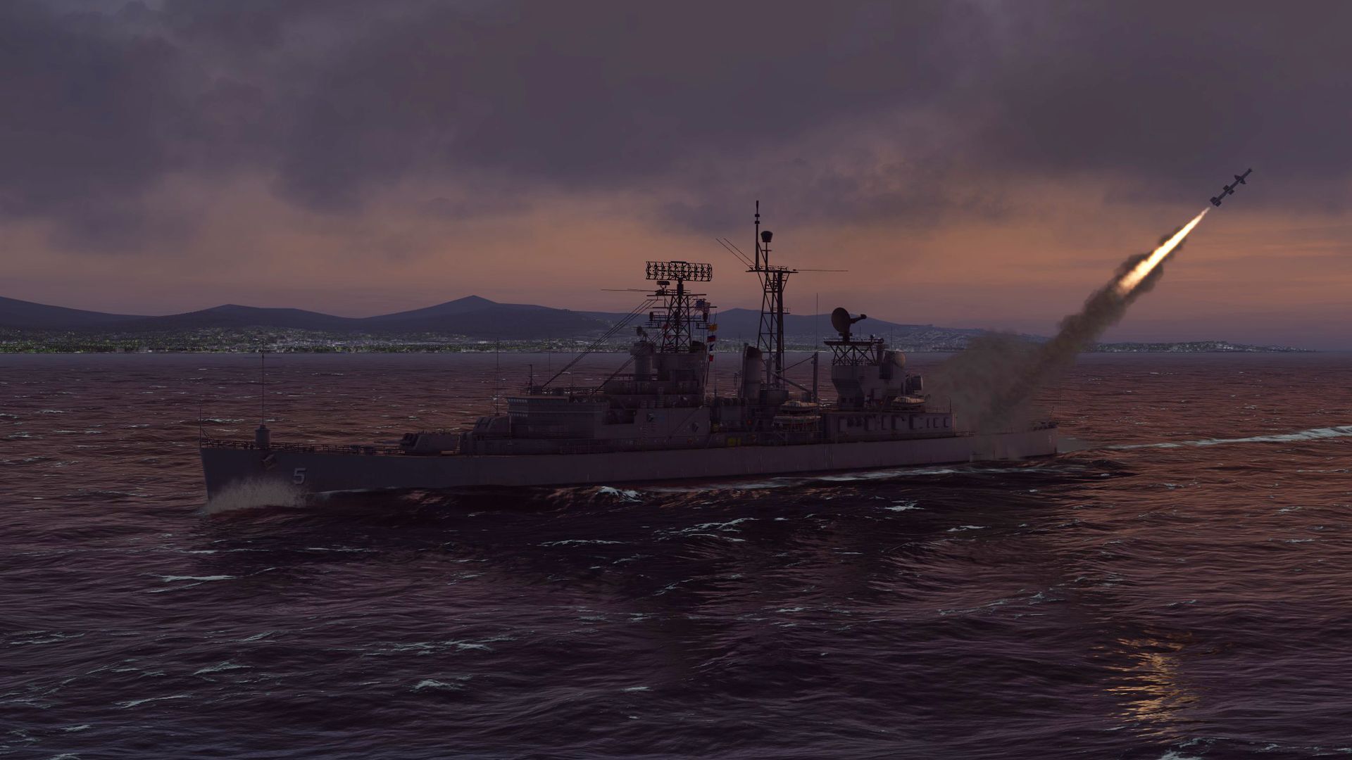 Steam Community :: Sea Power