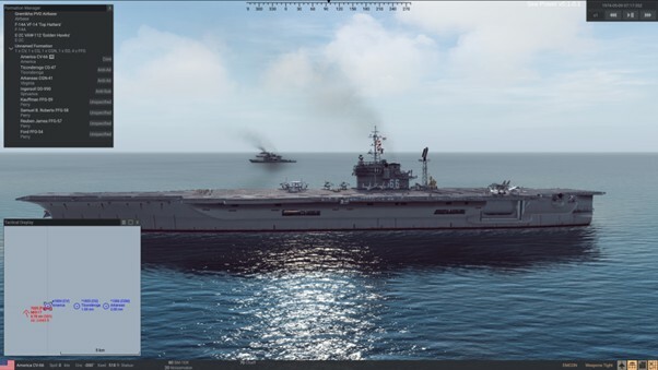 Steam Community :: Sea Power