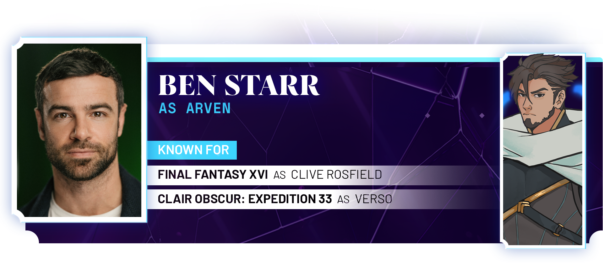 New Hero DLC & New Game · Astral Ascent update for 18 September 2025 ...