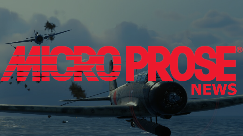 MicroProse - MicroProse News: Three New demos and lots of updates ...