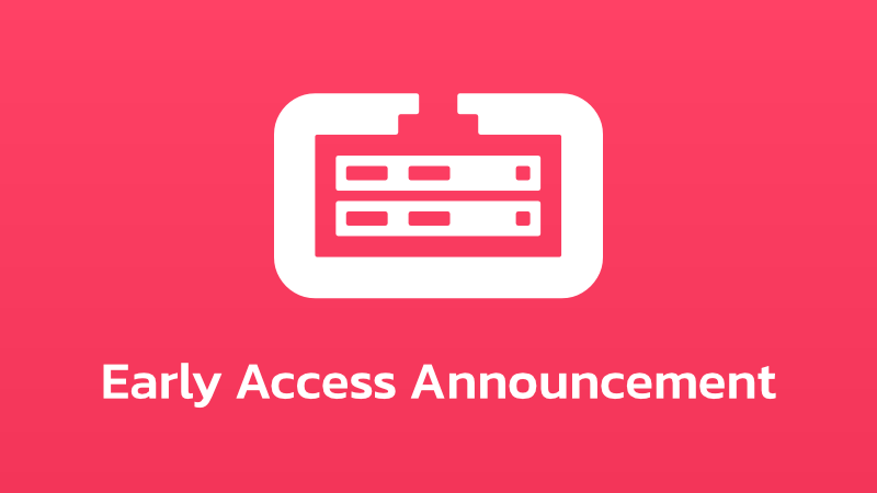 Web Host Simulator - Early Access Announcement - Steam News