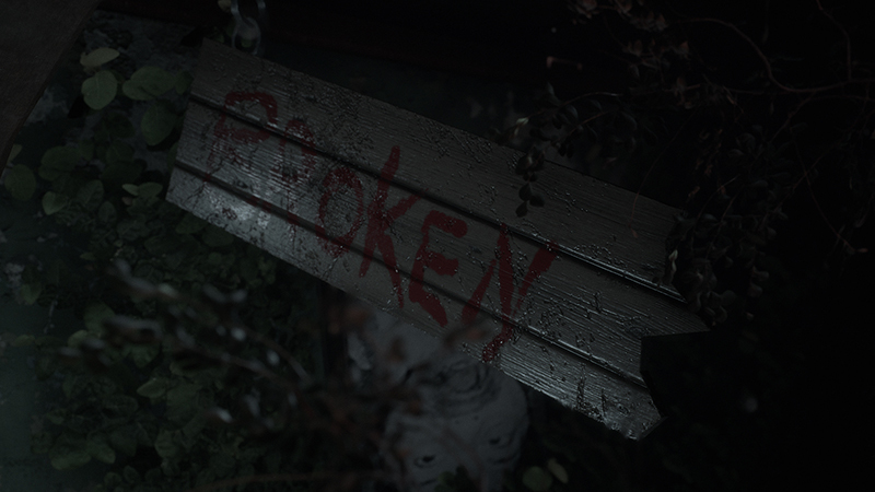 Alan Sharp - What's coming NEXT for Alan Sharp? - Steam News