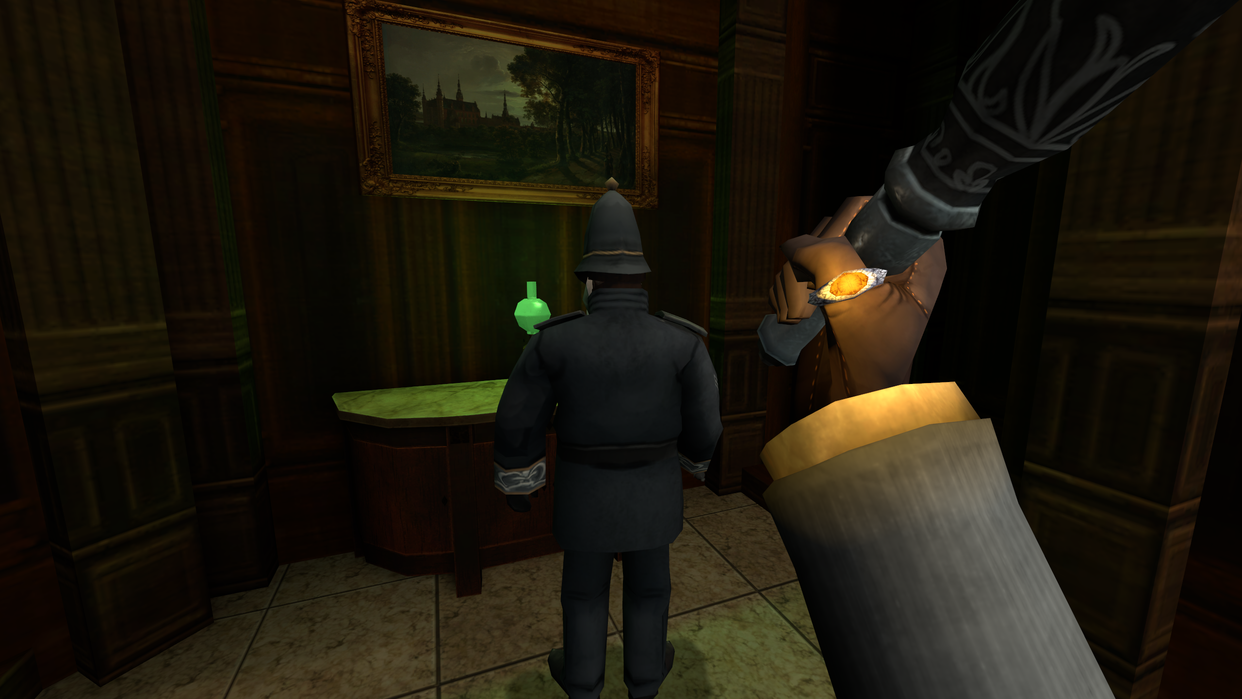 News - Steam Community Announcements