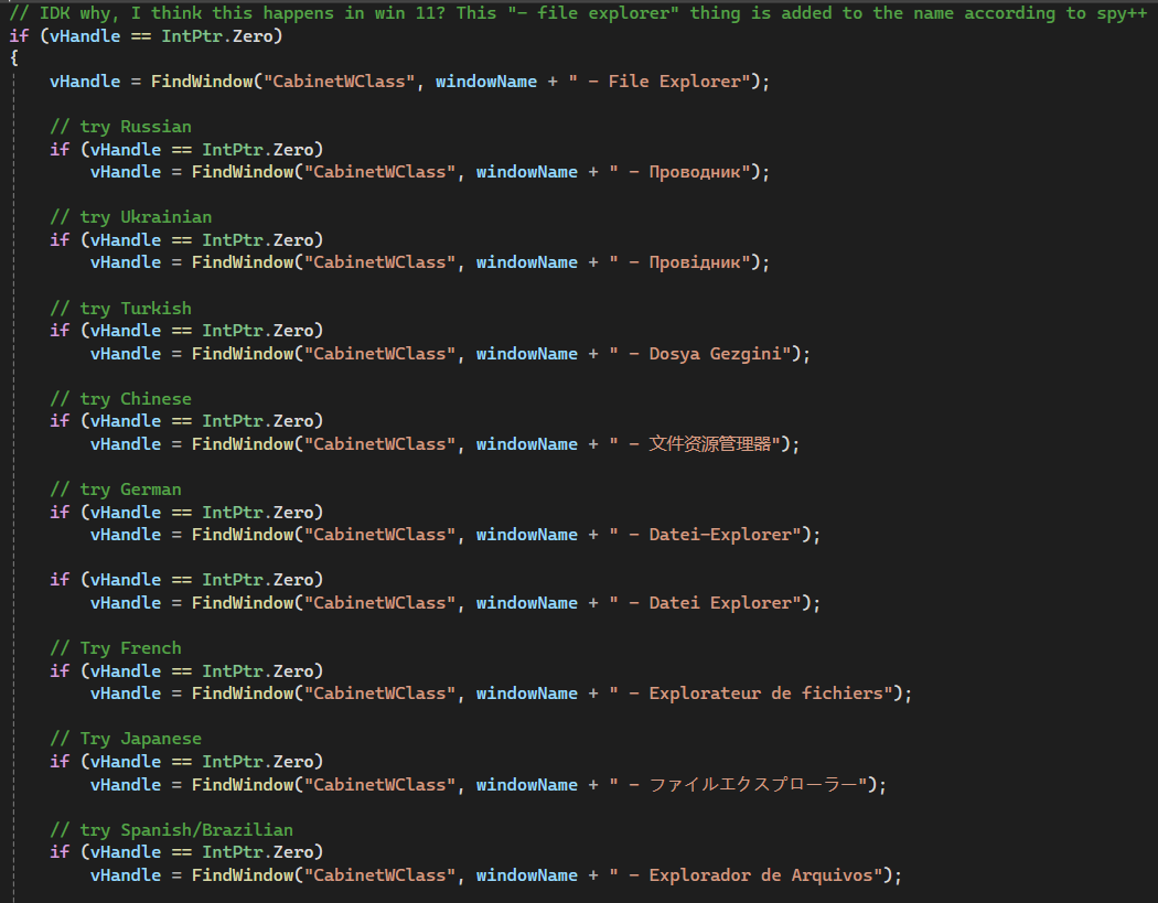 Steam Community :: Outcore