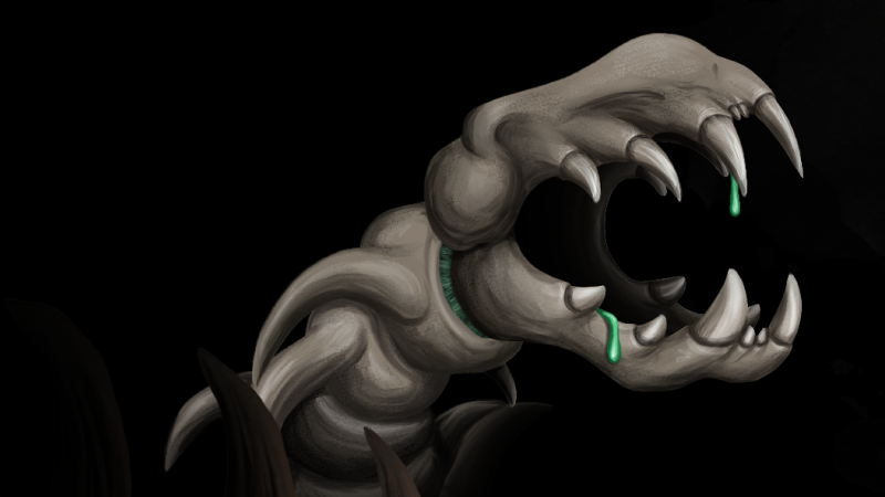 The ER: Patient Typhon - Chapter selection - Steam News