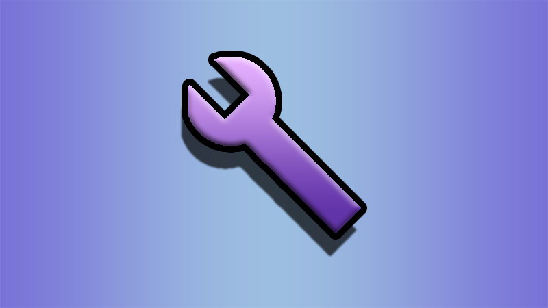 Steam :: Villa's Blinds :: New Game Modes