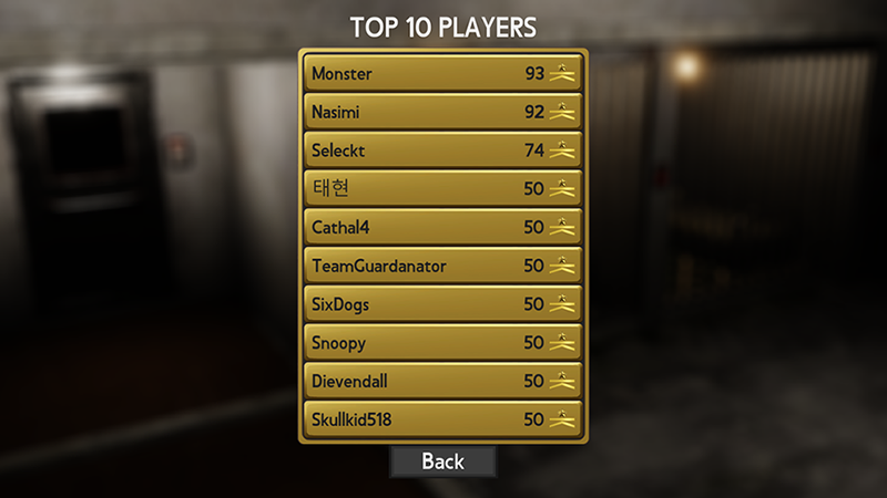 Outside The Grid - Outside The Grid 1.2.1 is out! - Steam News