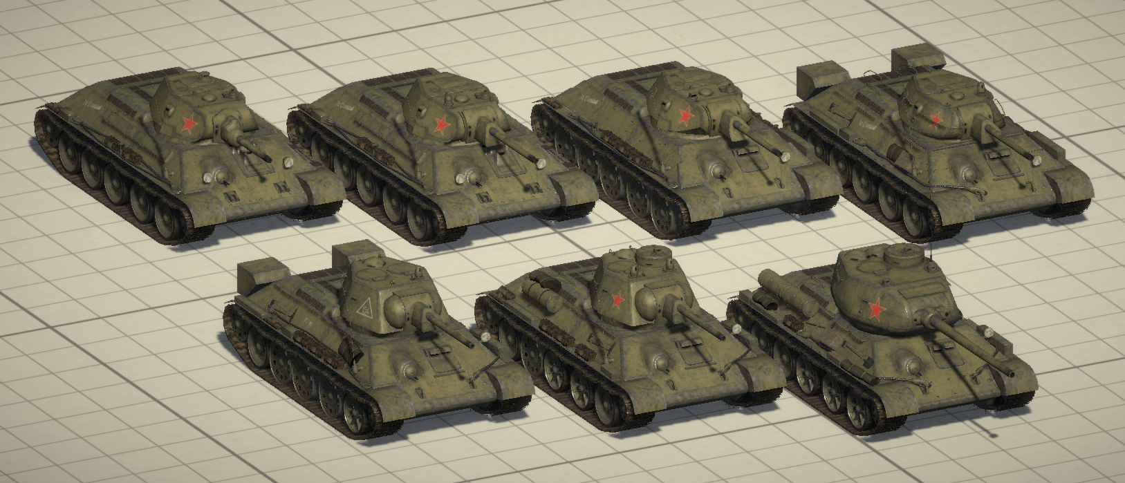 Steam Community :: Easy Red 2